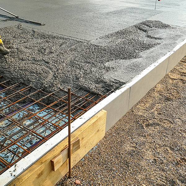 Farm Building Materials