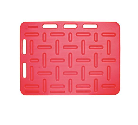 Sorting Boards & Sticks