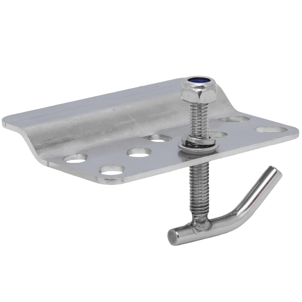 Specialty Farm Fasteners
