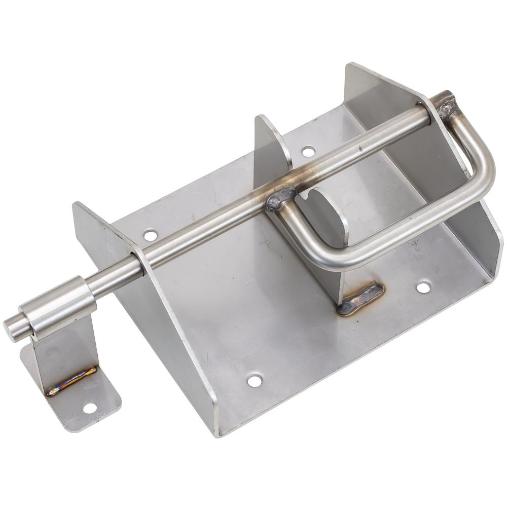 Doors & Gates Hardware