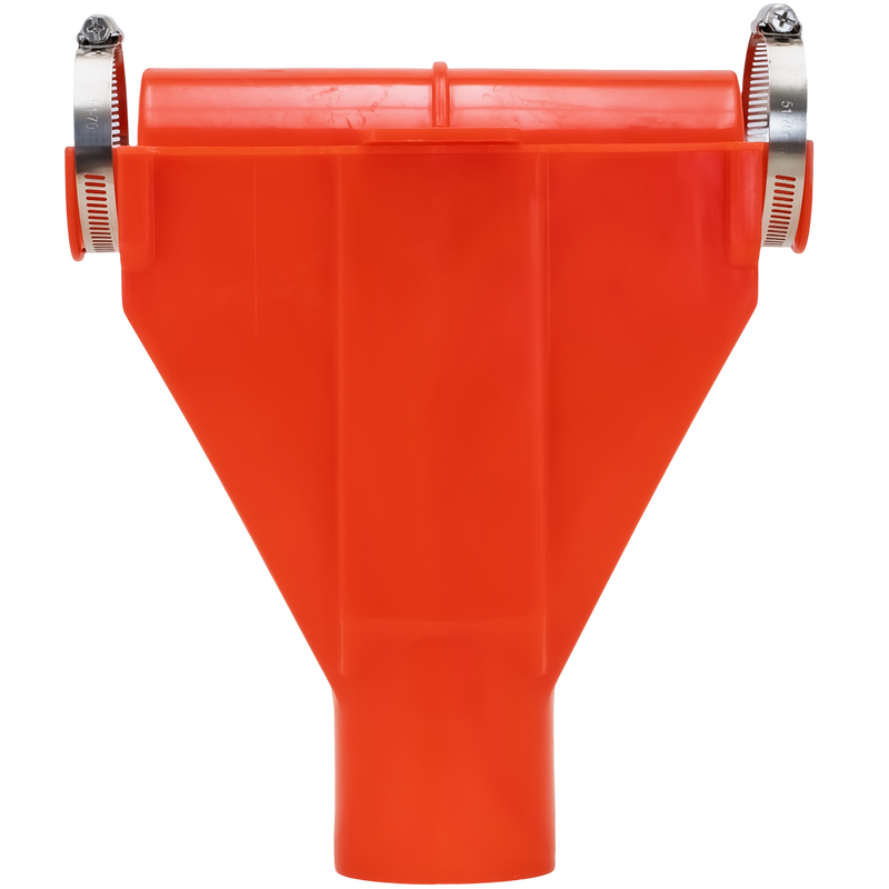 M220/236 Quick Attach Feed Drop Kit